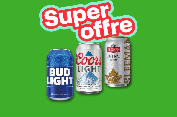 Promotions exclusives et rabais imbattables chez Sprint